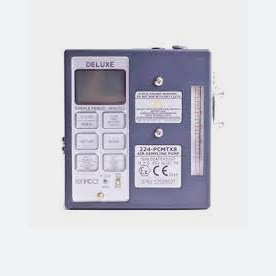 The Universal From SKC| Portable Gas Detectors Ireland | Quantum Scientific