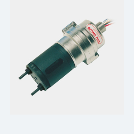 Searchpoint Optima Plus From Honeywell