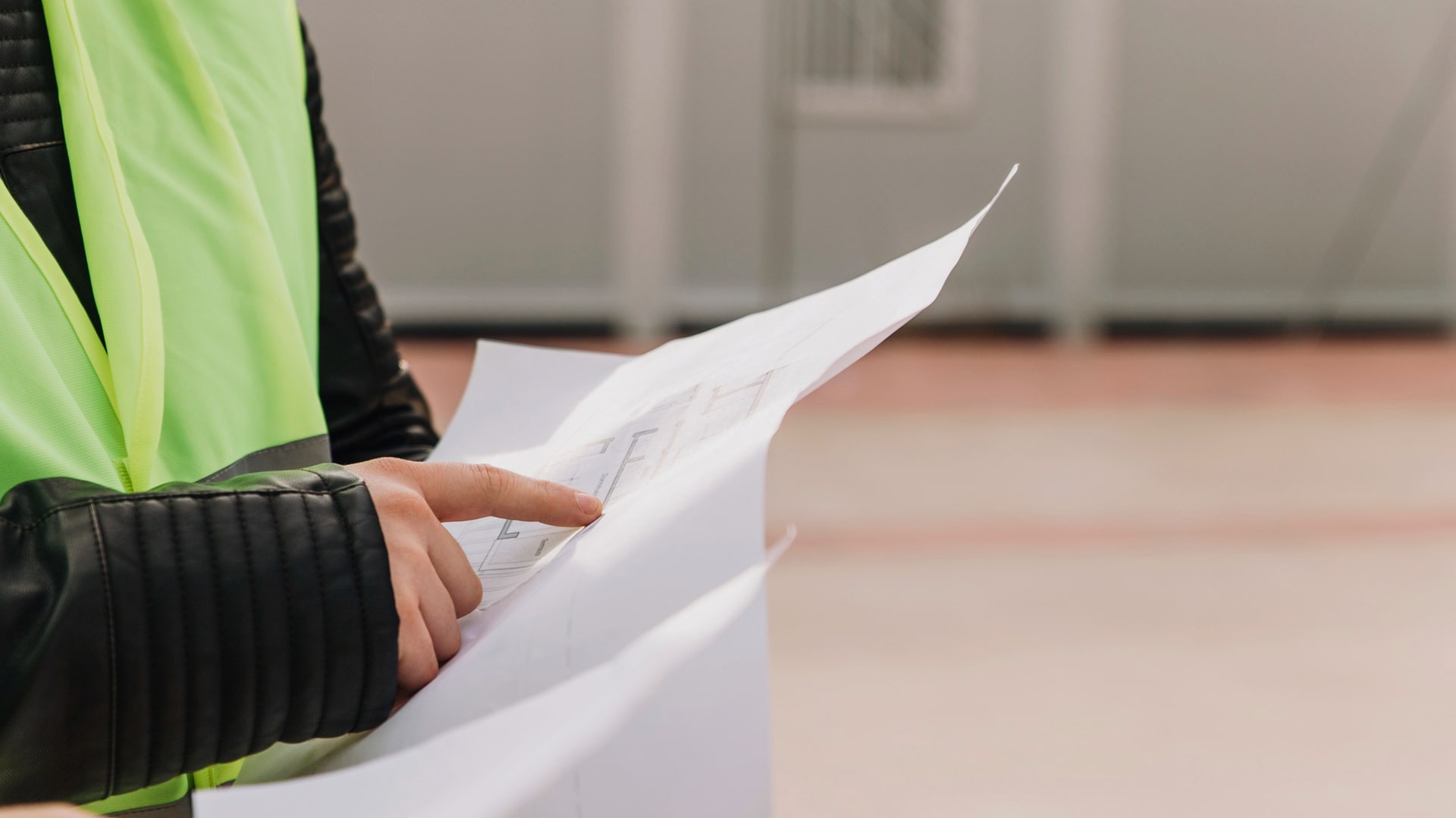 Carbon Monoxide Detector Readings: Understanding PPM Levels