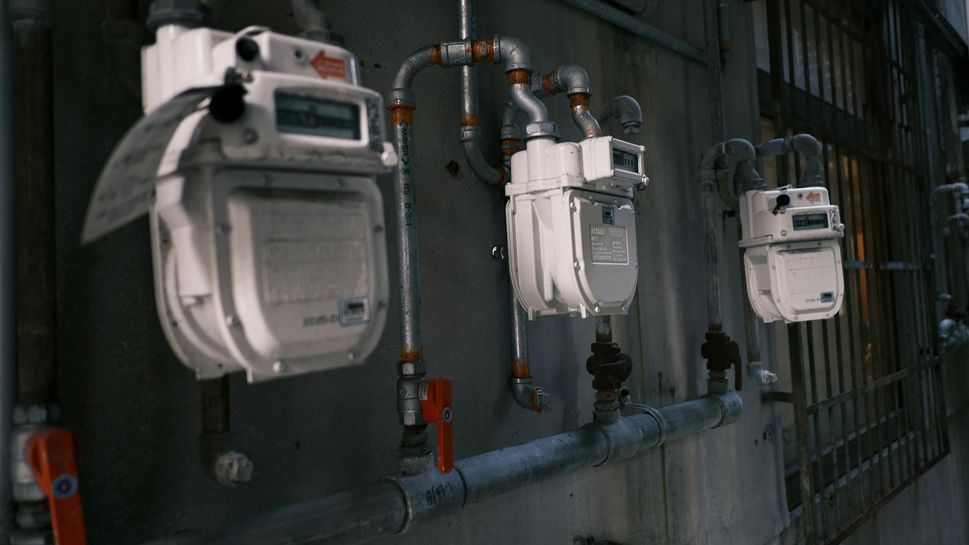 Fixed Gas Detection Systems: Installation & Maintenance