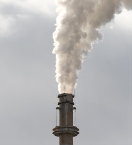 Carbon Monoxide Detector Readings: Understanding PPM Levels