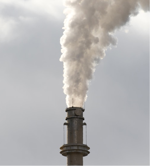 Carbon Monoxide Detector Readings: Understanding PPM Levels